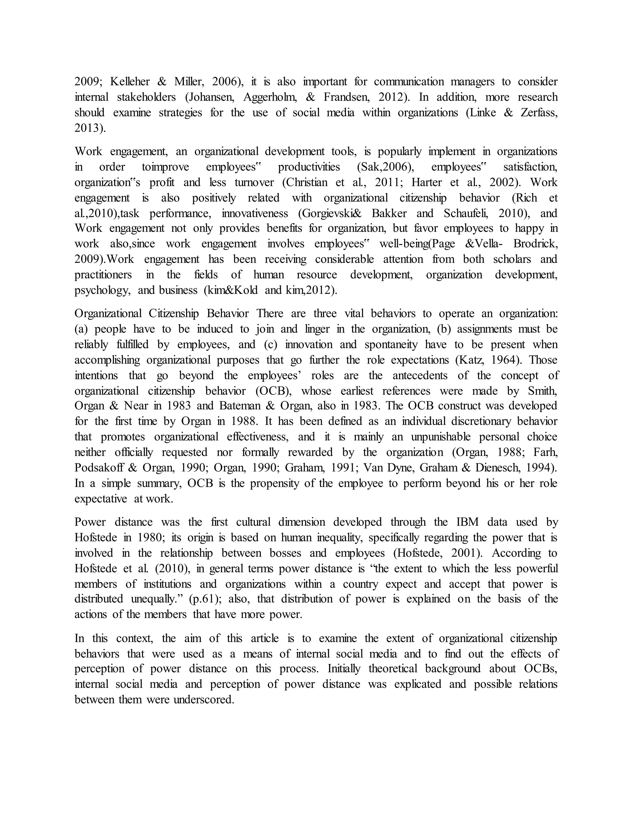 Research proposal of sohail tariq (ms management science) uol | PDF