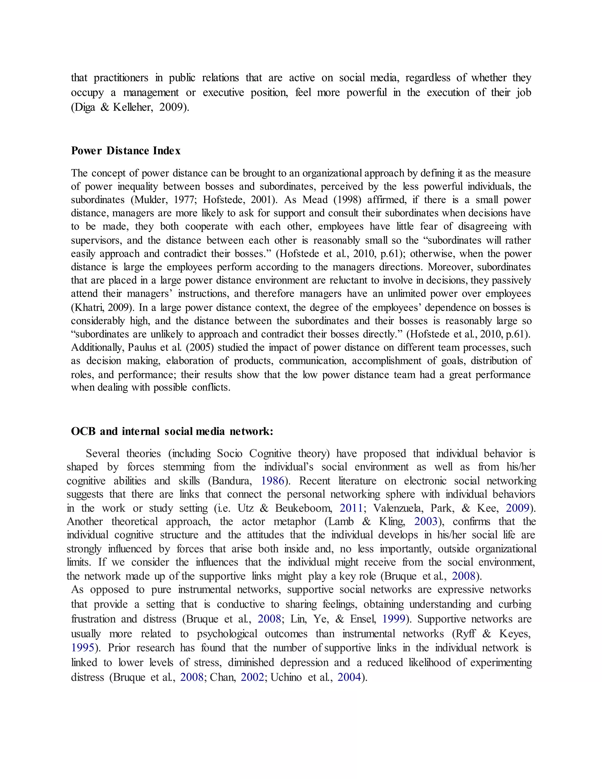 Research proposal of sohail tariq (ms management science) uol | PDF