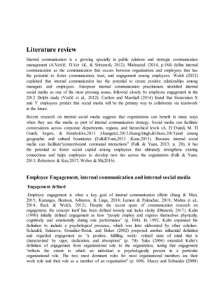 Research proposal of sohail tariq (ms management science) uol | DOCX