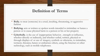 RESEARCH PROPOSAL .pptx