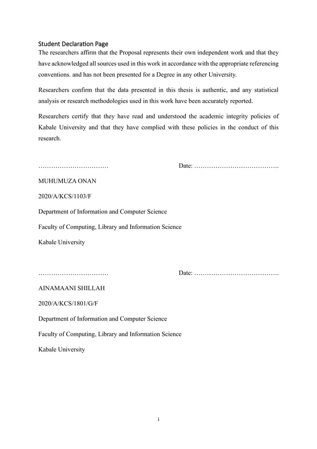 RESEARCH PROPOSAL ON ENHANCING AUTOMATIC IMAGE CAPTIONING SYSTEM LSTM.pdf