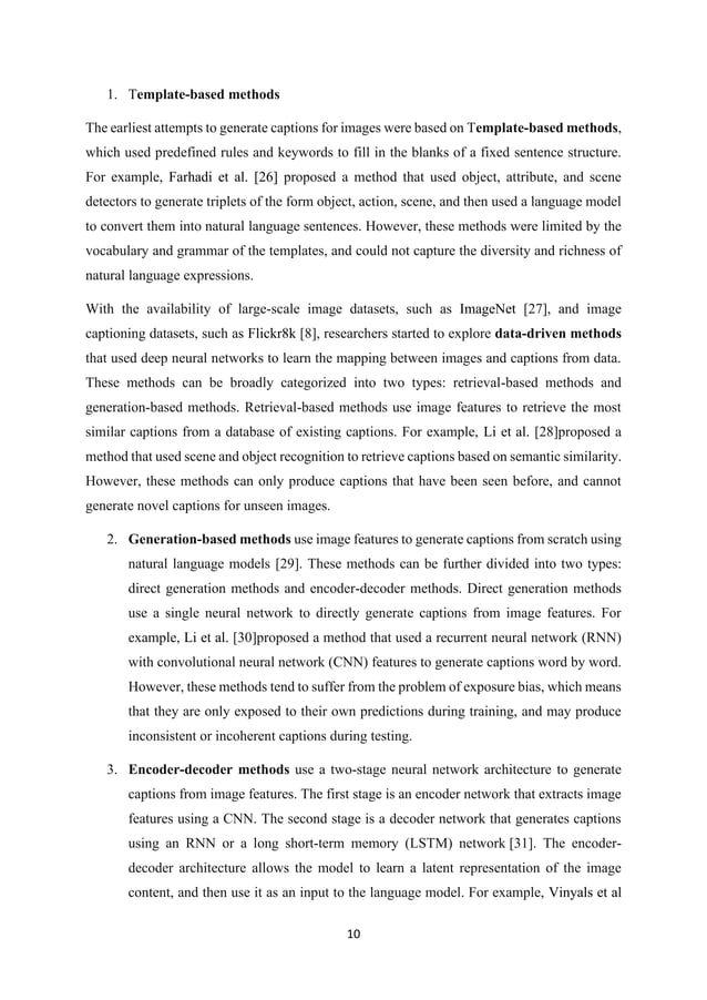 RESEARCH PROPOSAL ON ENHANCING AUTOMATIC IMAGE CAPTIONING SYSTEM LSTM.pdf