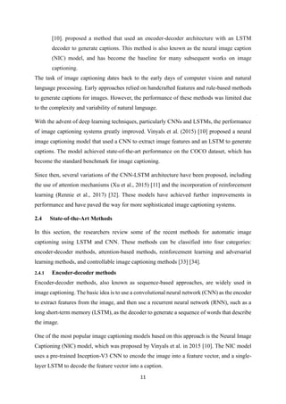 RESEARCH PROPOSAL ON ENHANCING AUTOMATIC IMAGE CAPTIONING SYSTEM LSTM.pdf