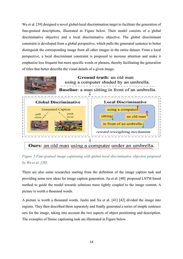 RESEARCH PROPOSAL ON ENHANCING AUTOMATIC IMAGE CAPTIONING SYSTEM LSTM.pdf