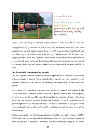 RESEARCH PROPOSAL ON ENHANCING AUTOMATIC IMAGE CAPTIONING SYSTEM LSTM.pdf