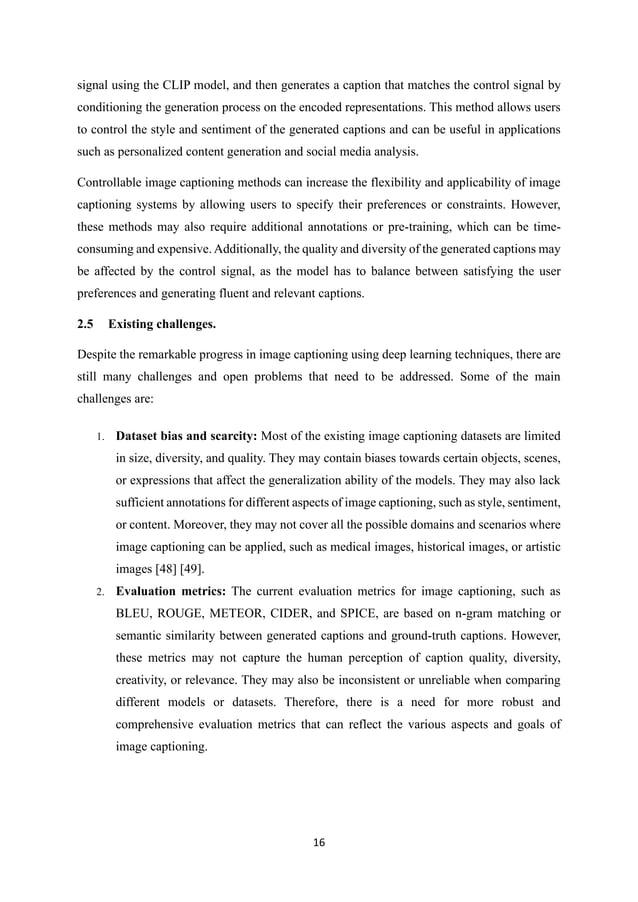 RESEARCH PROPOSAL ON ENHANCING AUTOMATIC IMAGE CAPTIONING SYSTEM LSTM.pdf