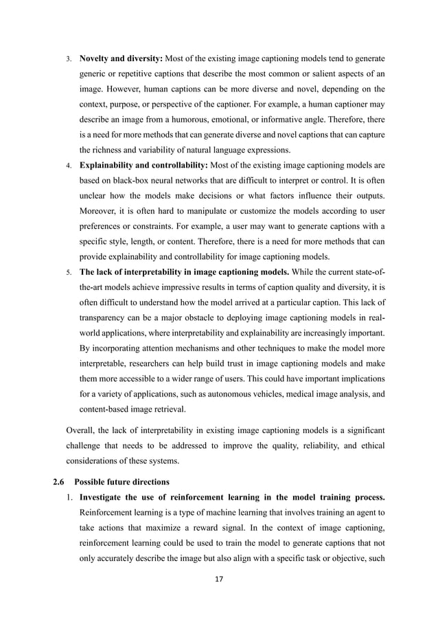 RESEARCH PROPOSAL ON ENHANCING AUTOMATIC IMAGE CAPTIONING SYSTEM LSTM.pdf