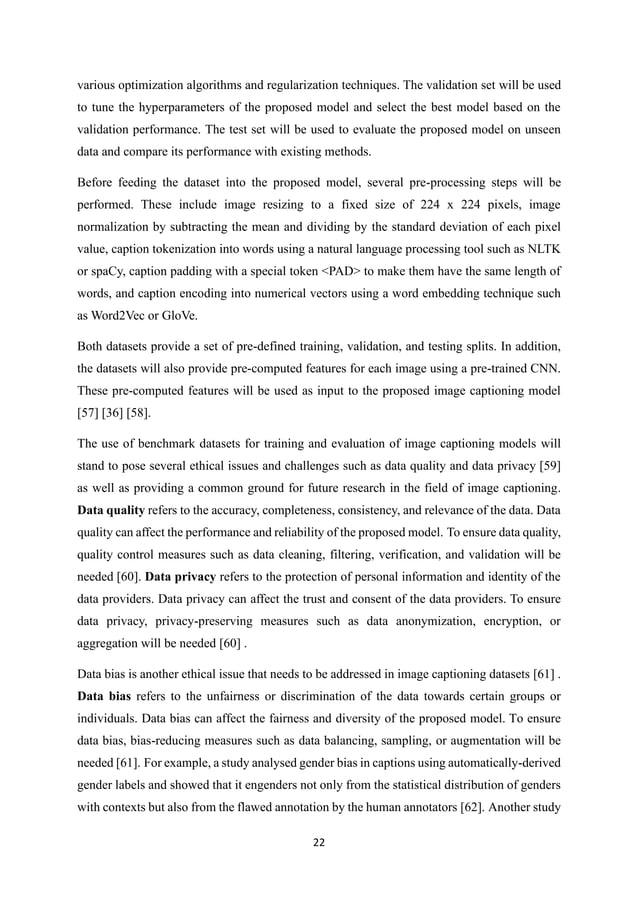 RESEARCH PROPOSAL ON ENHANCING AUTOMATIC IMAGE CAPTIONING SYSTEM LSTM.pdf