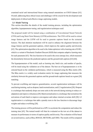 RESEARCH PROPOSAL ON ENHANCING AUTOMATIC IMAGE CAPTIONING SYSTEM LSTM.pdf