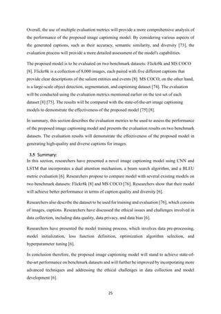 RESEARCH PROPOSAL ON ENHANCING AUTOMATIC IMAGE CAPTIONING SYSTEM LSTM.pdf
