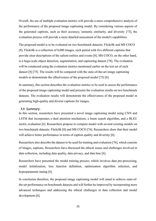 RESEARCH PROPOSAL ON ENHANCING AUTOMATIC IMAGE CAPTIONING SYSTEM LSTM.pdf