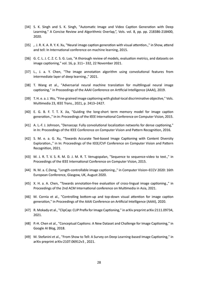 RESEARCH PROPOSAL ON ENHANCING AUTOMATIC IMAGE CAPTIONING SYSTEM LSTM.pdf