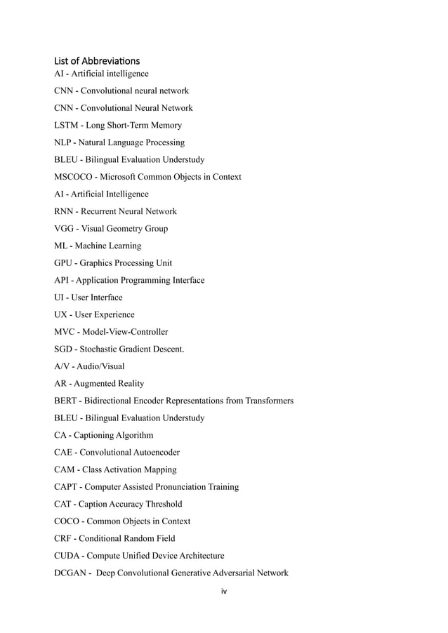 RESEARCH PROPOSAL ON ENHANCING AUTOMATIC IMAGE CAPTIONING SYSTEM LSTM.pdf