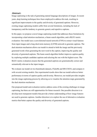 RESEARCH PROPOSAL ON ENHANCING AUTOMATIC IMAGE CAPTIONING SYSTEM LSTM.pdf