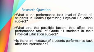 Research Proposal P.E..pptx