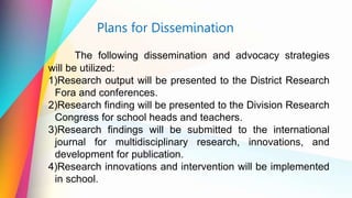 Research Proposal P.E..pptx