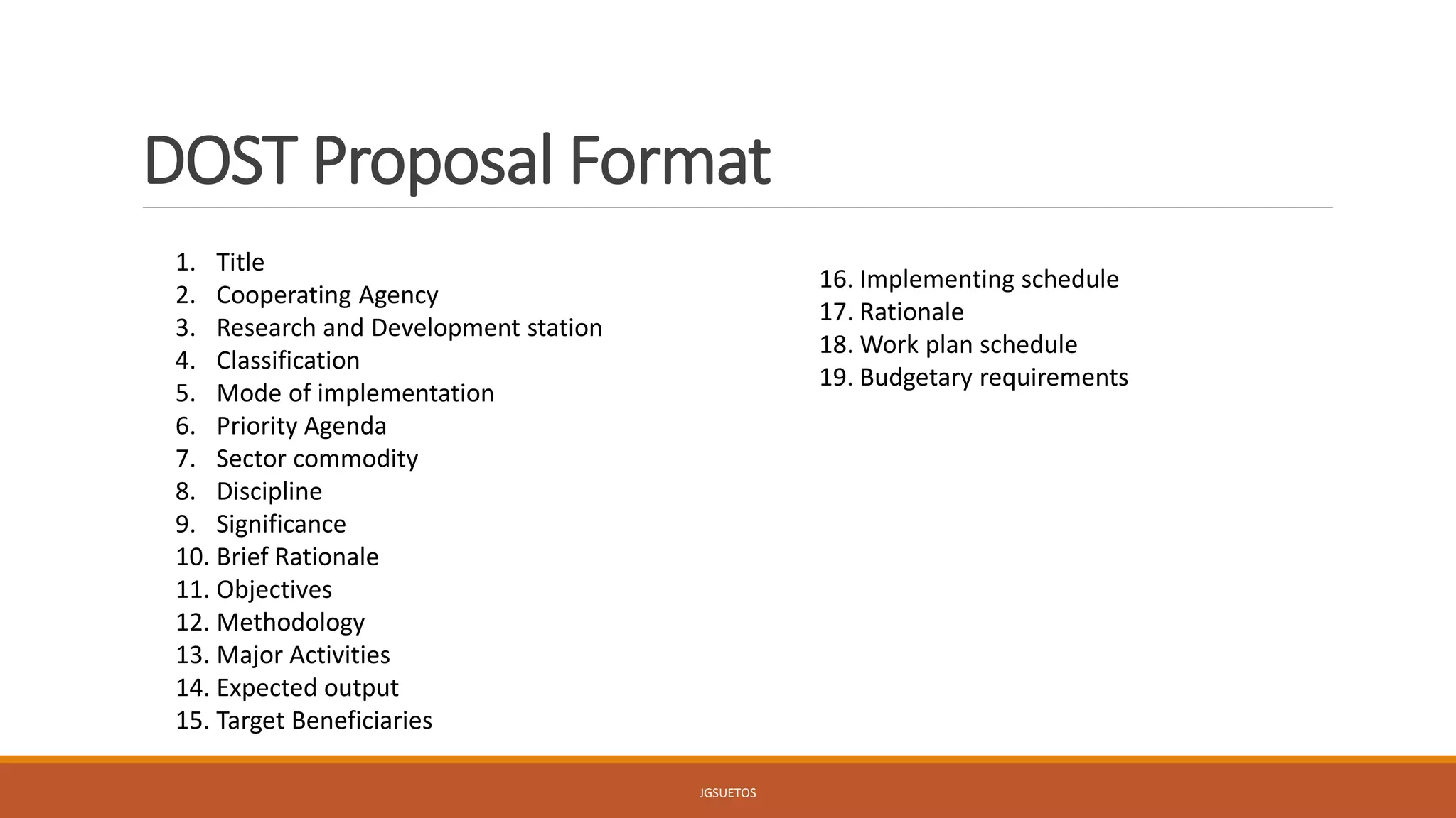 Research Proposal preparation.pdf