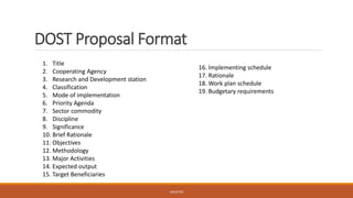 Research Proposal preparation.pdf