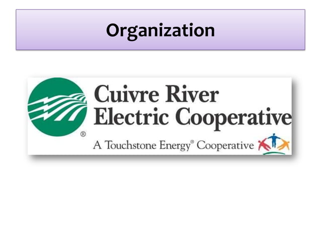 Organizational Identification for a Controversial Organization | PPT