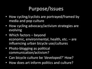 Research proposal presentation | PPT