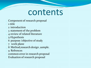 researchproposalpresentation-141127024318-conversion-gate02.pptx