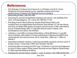 Research Proposal Presentation.ppt