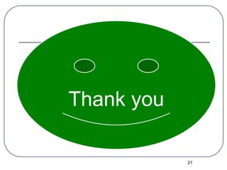 Research Proposal Presentation.ppt