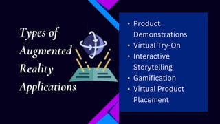 Digital Marketing Institute in India.pptx