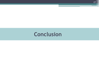 Research Proposal Presentation for Human Resource Management | PPTX