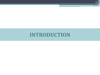 Research Proposal Presentation for Human Resource Management | PPTX