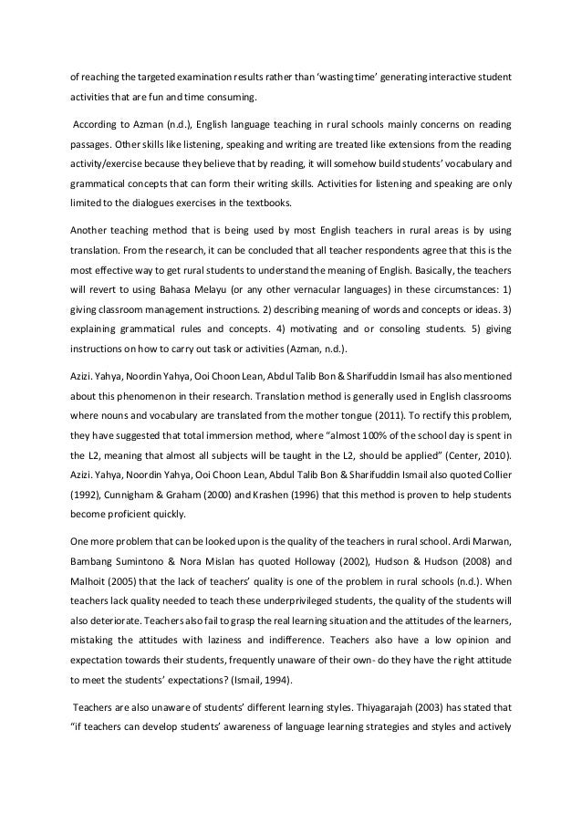 Rural Area Meaning In English Rwanda 24 rural-area-meaning-in-english-rwanda-24