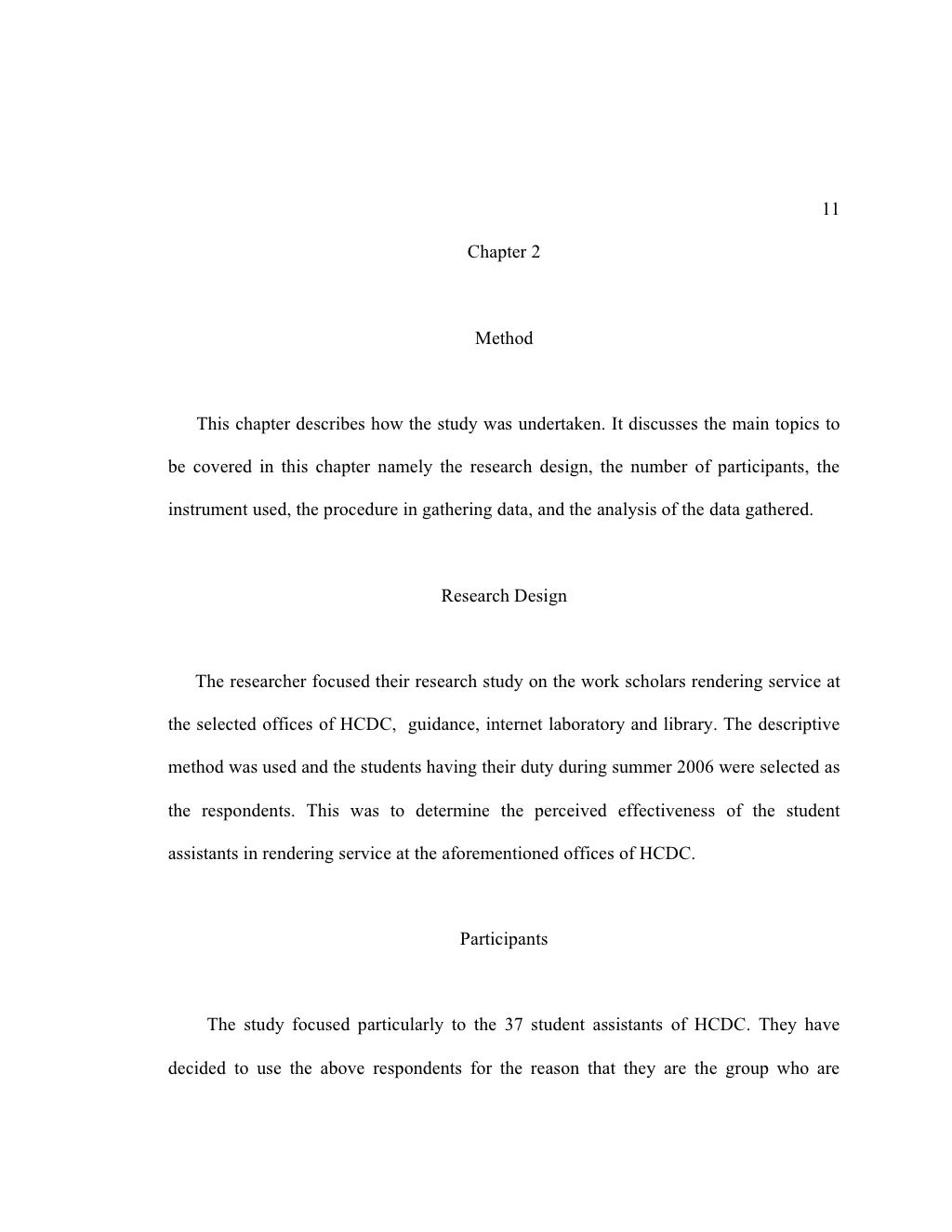 Research Proposal Sample research-proposal-sample