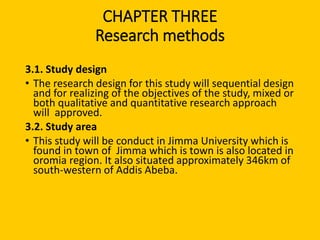Research proposals finalppt1.pptx