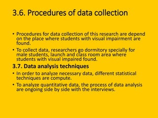 Research proposals finalppt1.pptx