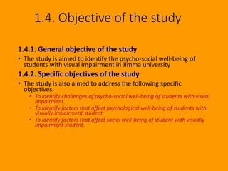 Research proposals finalppt1.pptx