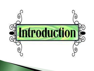 Negative Effects of SNS | PPT