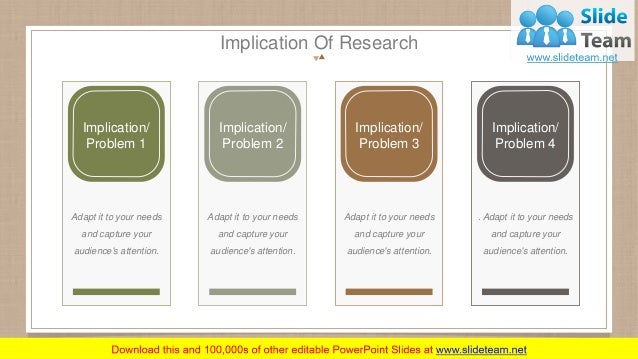 Research Proposal Steps PowerPoint Presentation Slides Research Proposal Steps PowerPoint Presentation Slides
