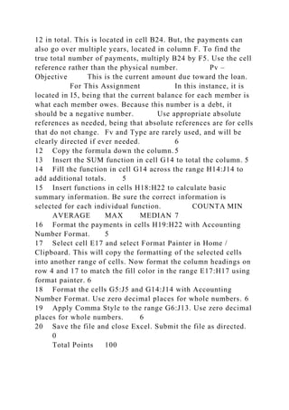 Research Proposal Tentative Schedule and Assignment(All of the .docx