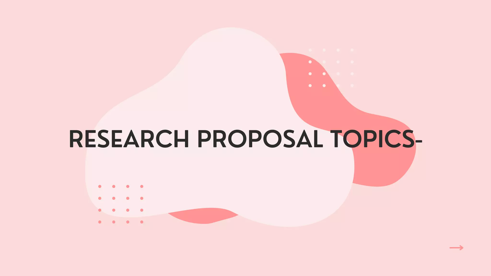 RESEARCH PROPOSAL TOPICS- (1).pdf