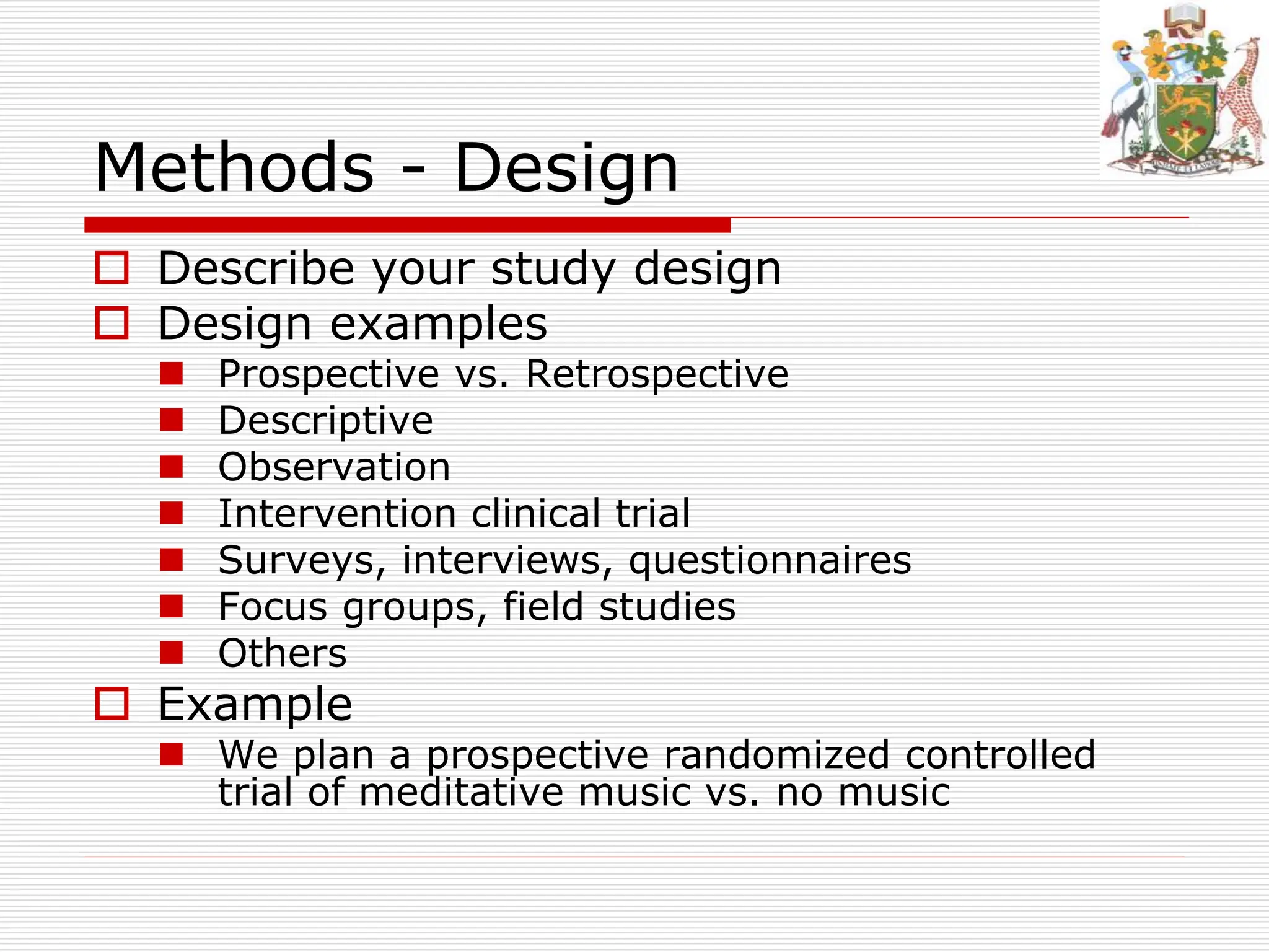 How to write Research Proposal Writing.ppt