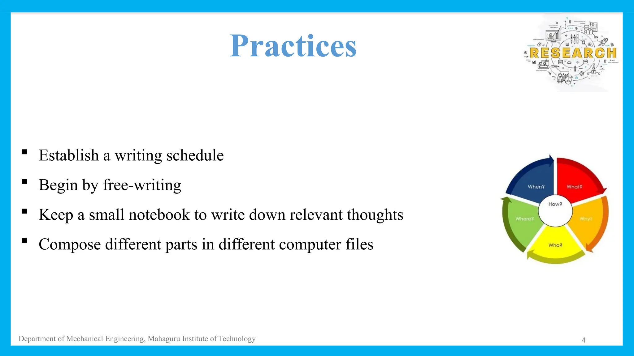 Fundamentals of Research Proposal Writing.pptx