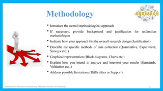 Fundamentals of Research Proposal Writing.pptx