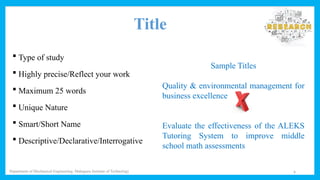 Fundamentals of Research Proposal Writing.pptx