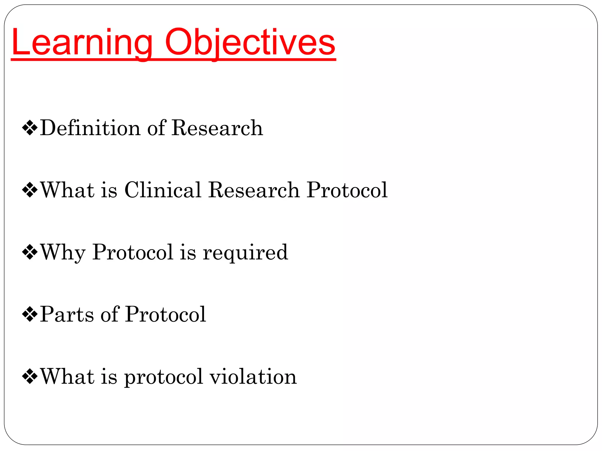 research protocol By Sandeep.pptx