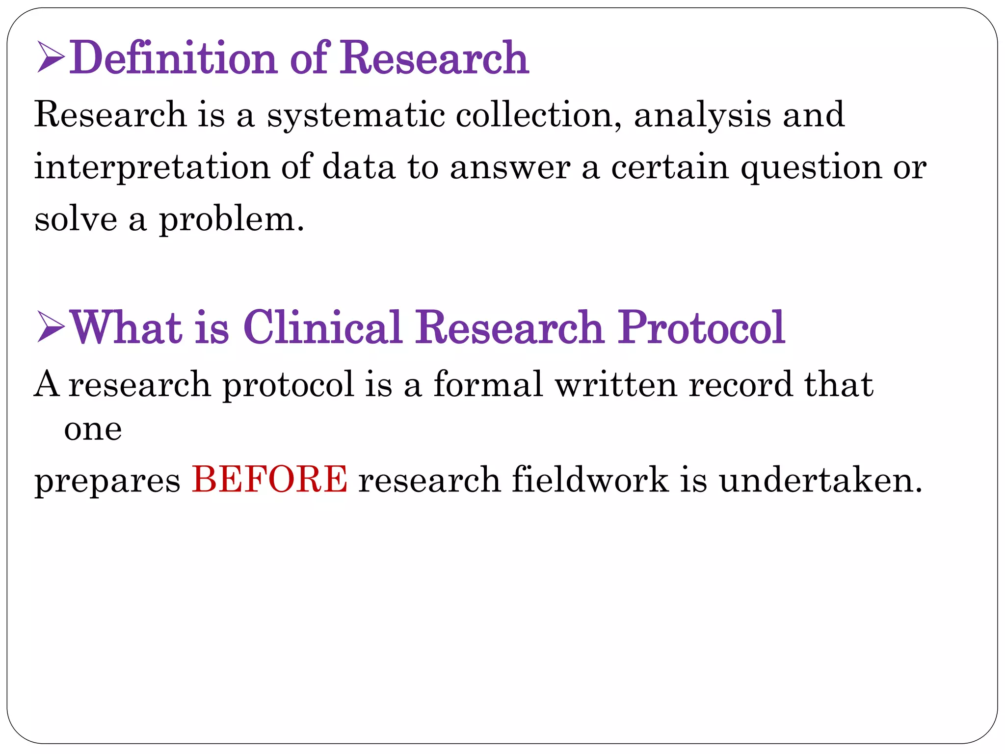 research protocol By Sandeep.pptx