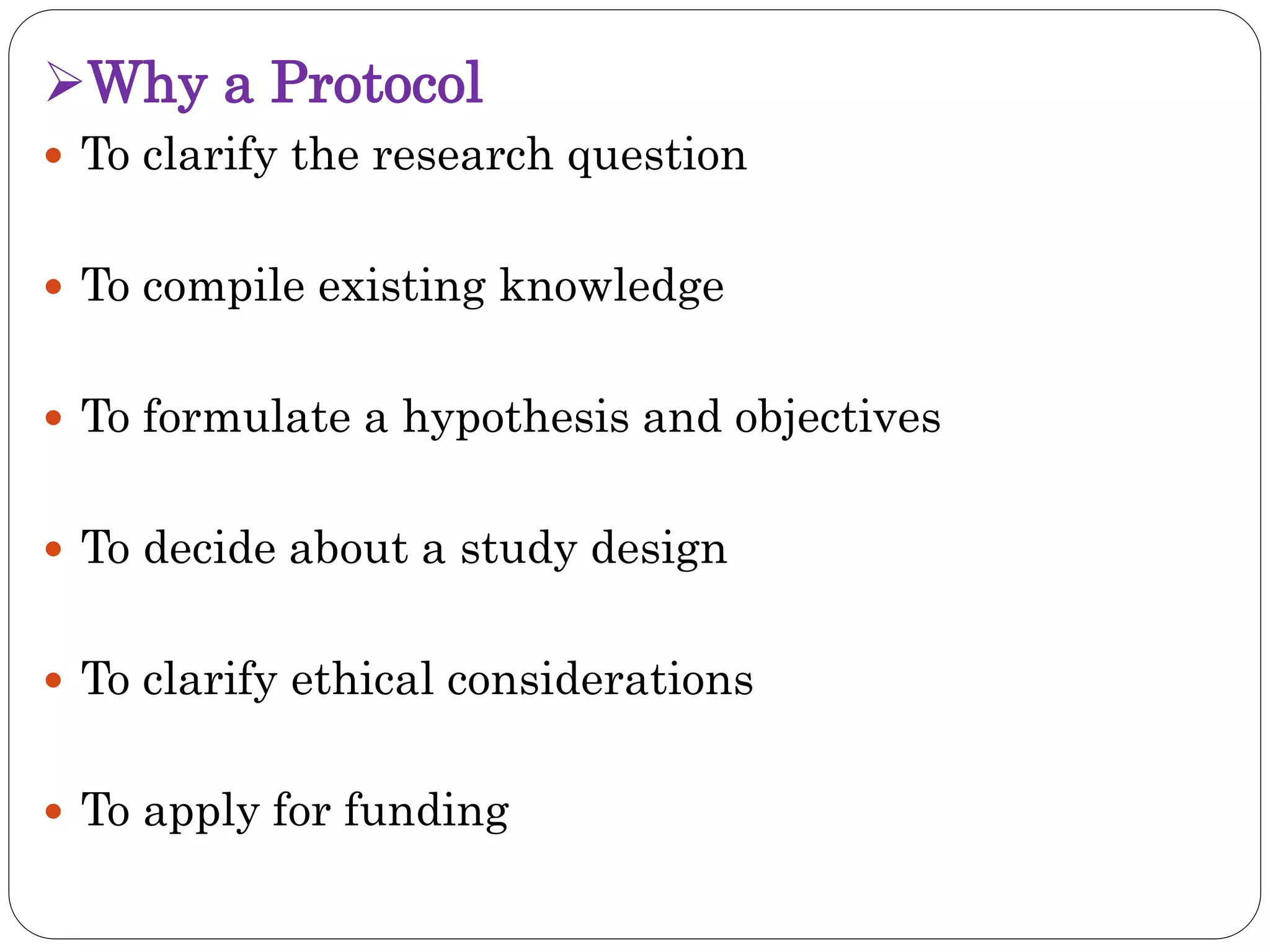 research protocol By Sandeep.pptx