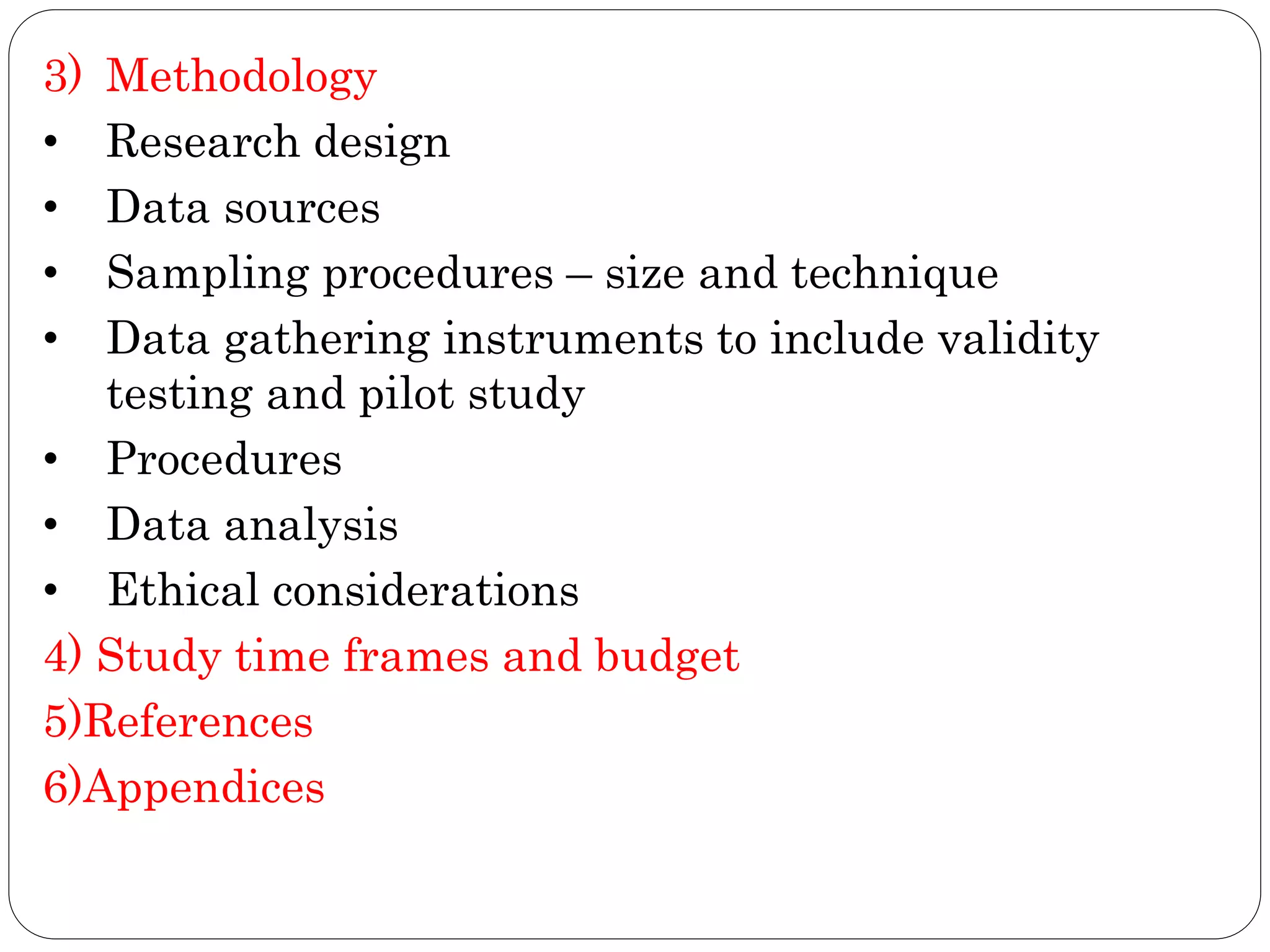 research protocol By Sandeep.pptx