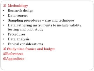 research protocol By Sandeep.pptx