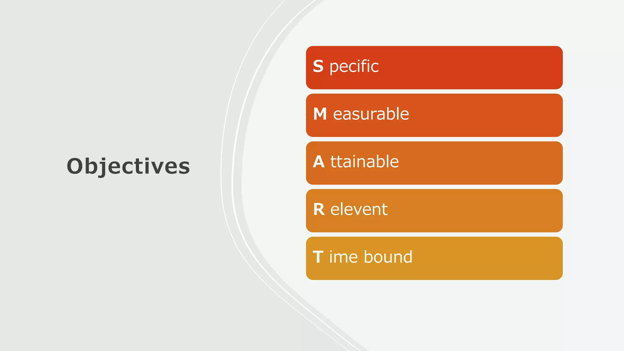 Research protocol | PPTX