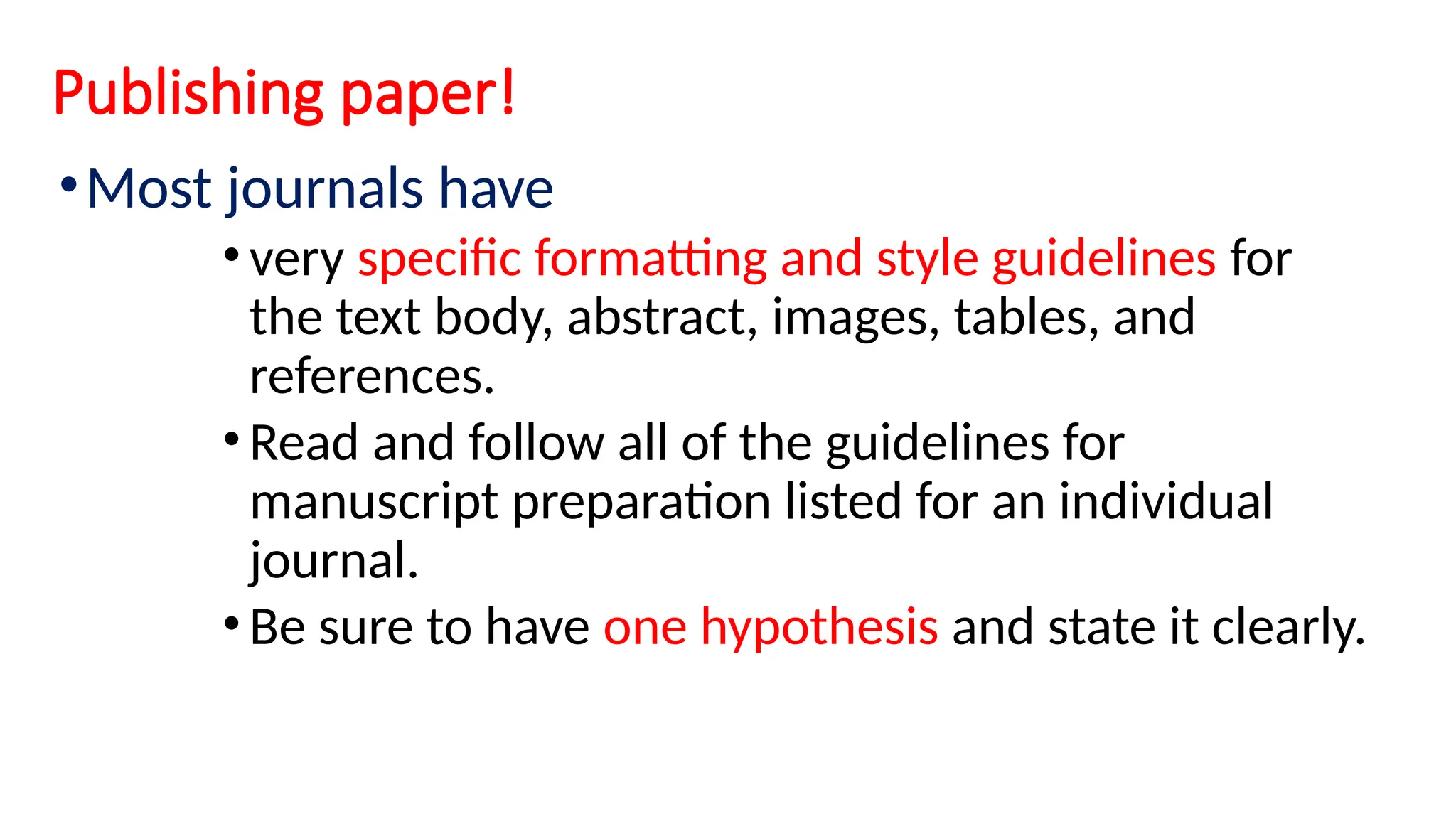 Research Publication in Standard Journals1.pptx
